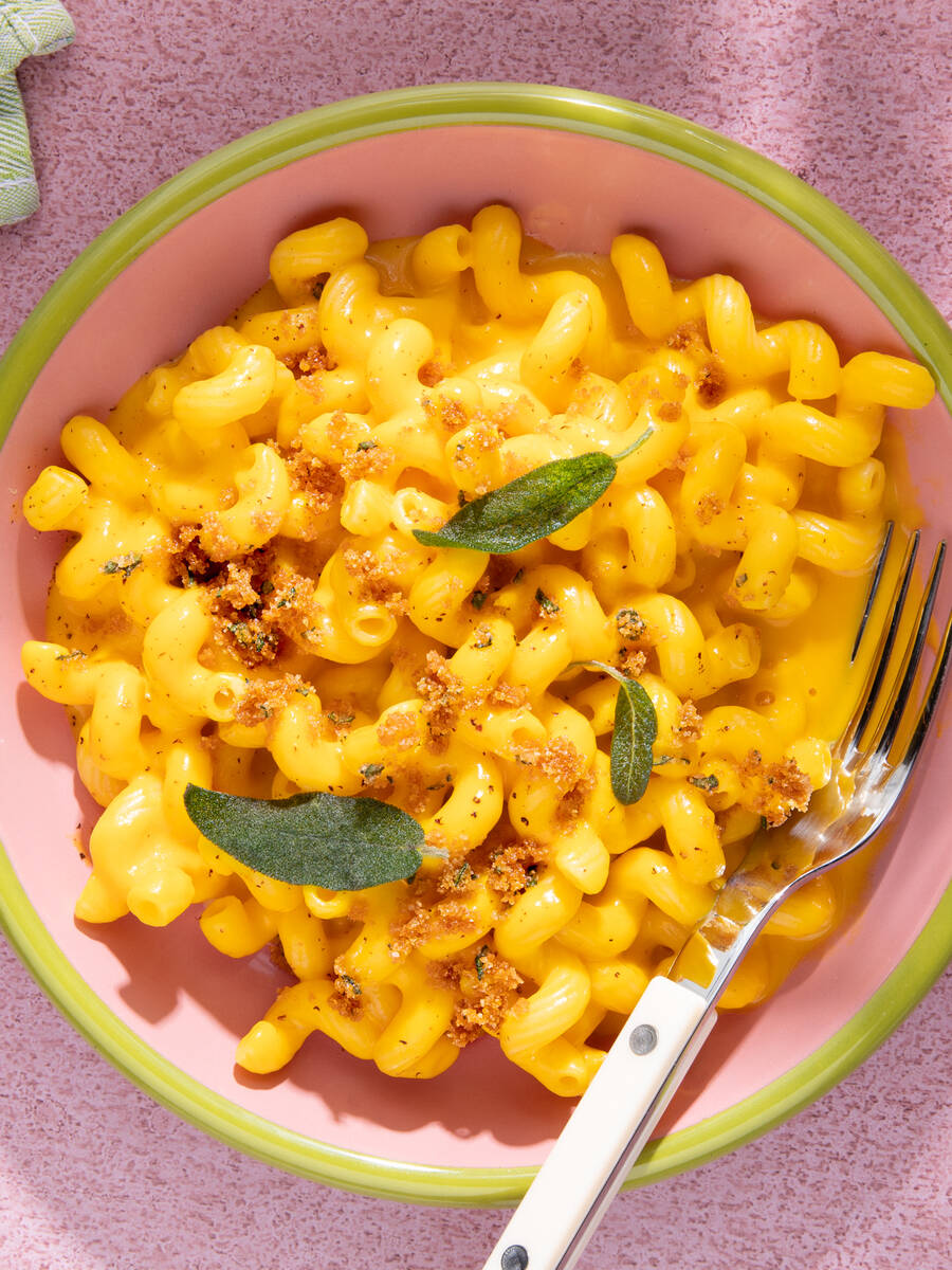 Recipes | Kitchen Stories