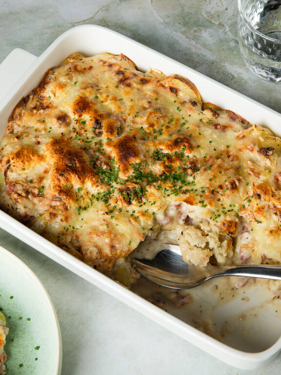 Recipes | Kitchen Stories