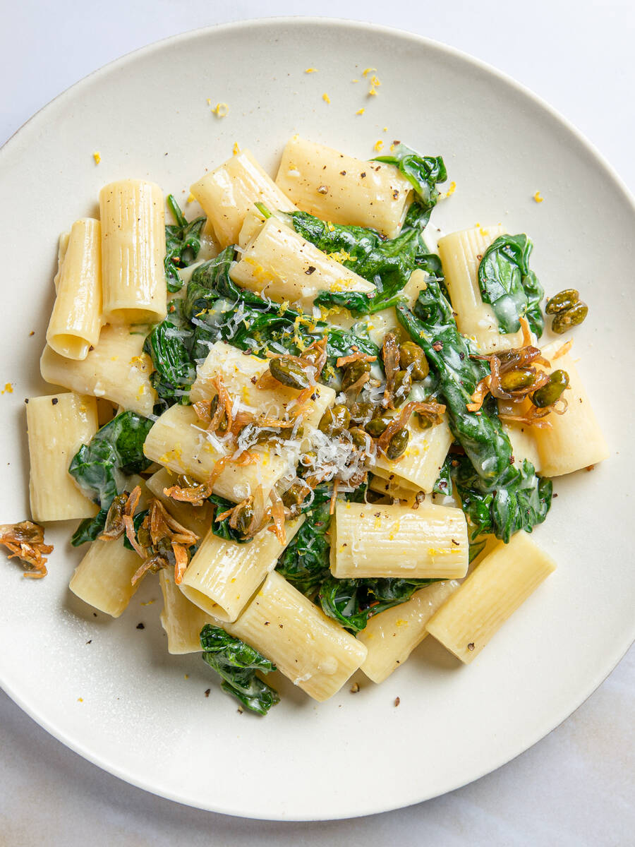 Recipes | Kitchen Stories