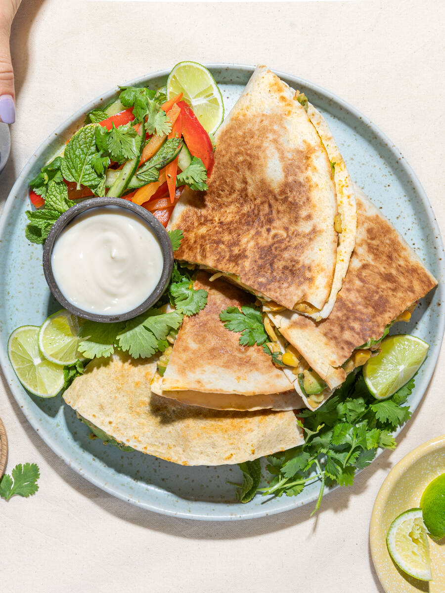 Rustic burger | Recipe | Kitchen Stories