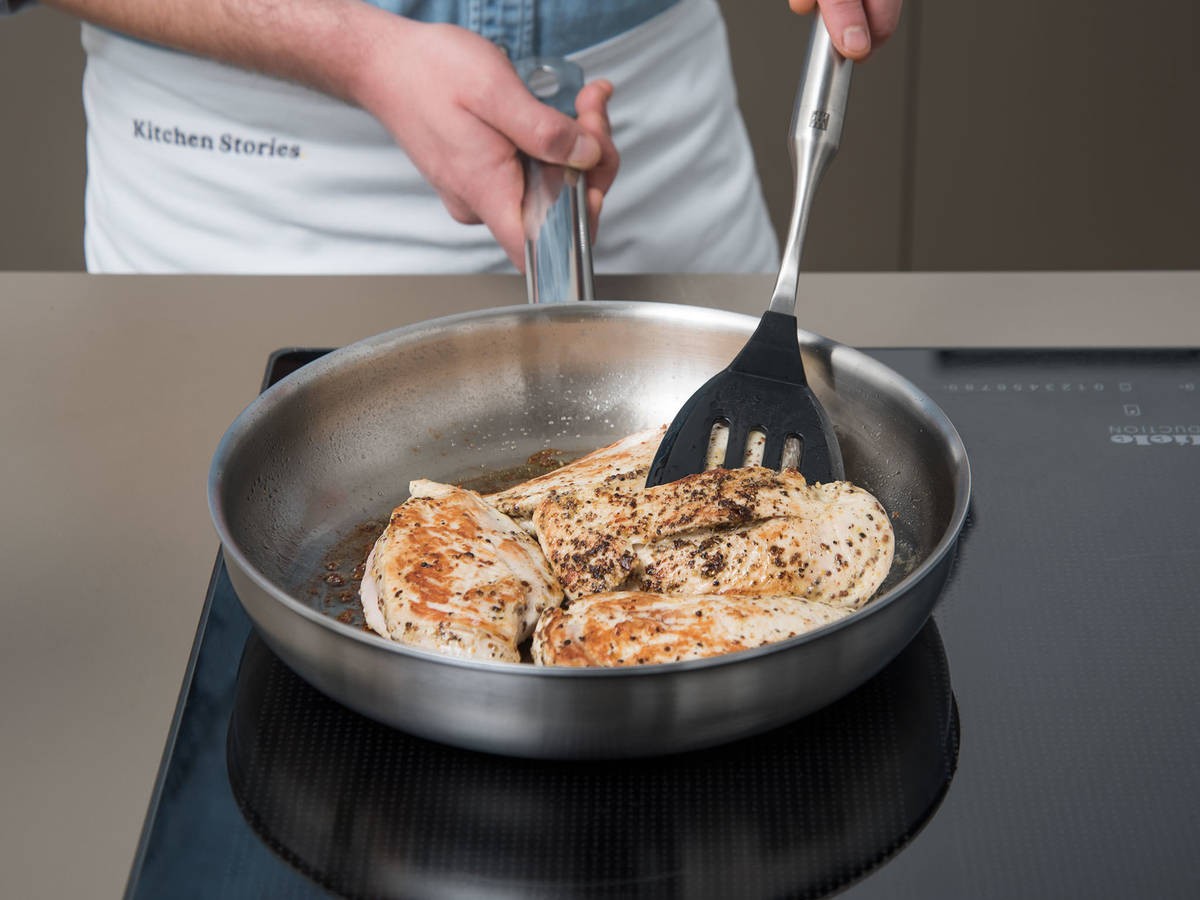 The Material of Your Pan Matters More Than You Think | Stories ...