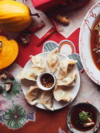 Kitchen Stories | anyone can cook