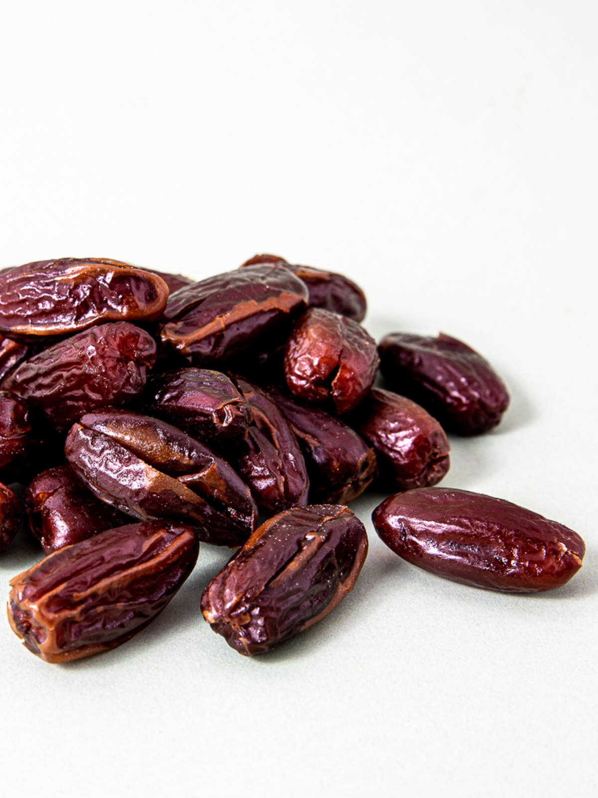 Datteln: Wirkung & Herkunft der Dattelfrucht | Kitchen Stories