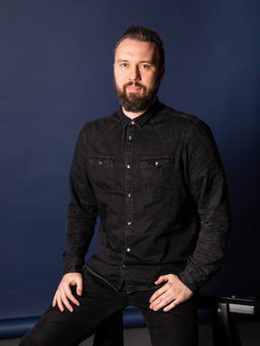 Team | Kitchen Stories