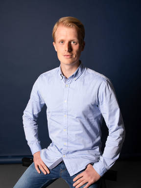 Team | Kitchen Stories