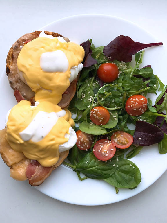 7 Rezepte für einen entspannten Brunch mit Kindern | Stories | Kitchen ...